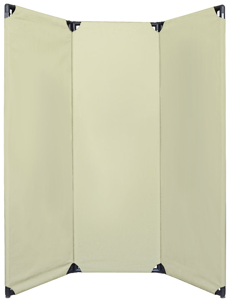 3-Panel Privacy Screen – Shelter Outfitters