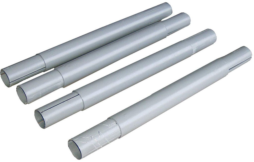 Series 300 Bunking Adapter – Shelter Outfitters