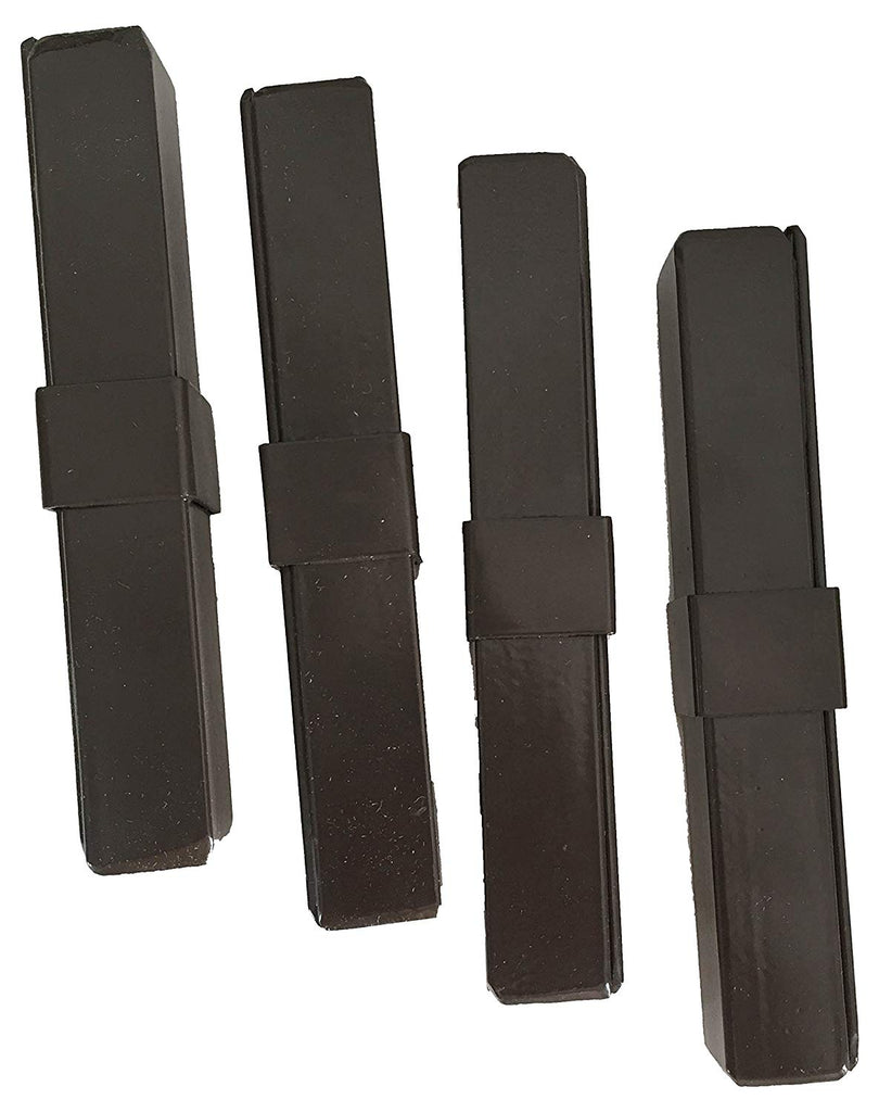 Series 400 Bunking Adapter – Shelter Outfitters