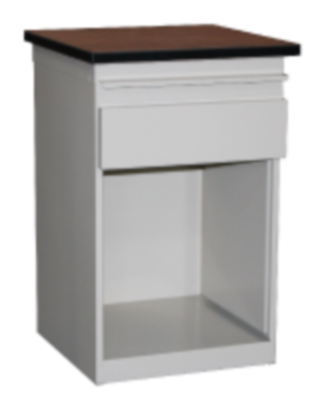 Night Stand Metal – Shelter Outfitters