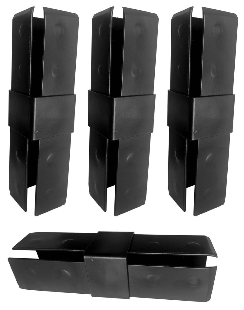Series 600 Bunking Adapter – Shelter Outfitters
