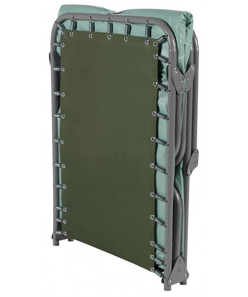 Series 100 Adjustable Special Needs Cot – Shelter Outfitters